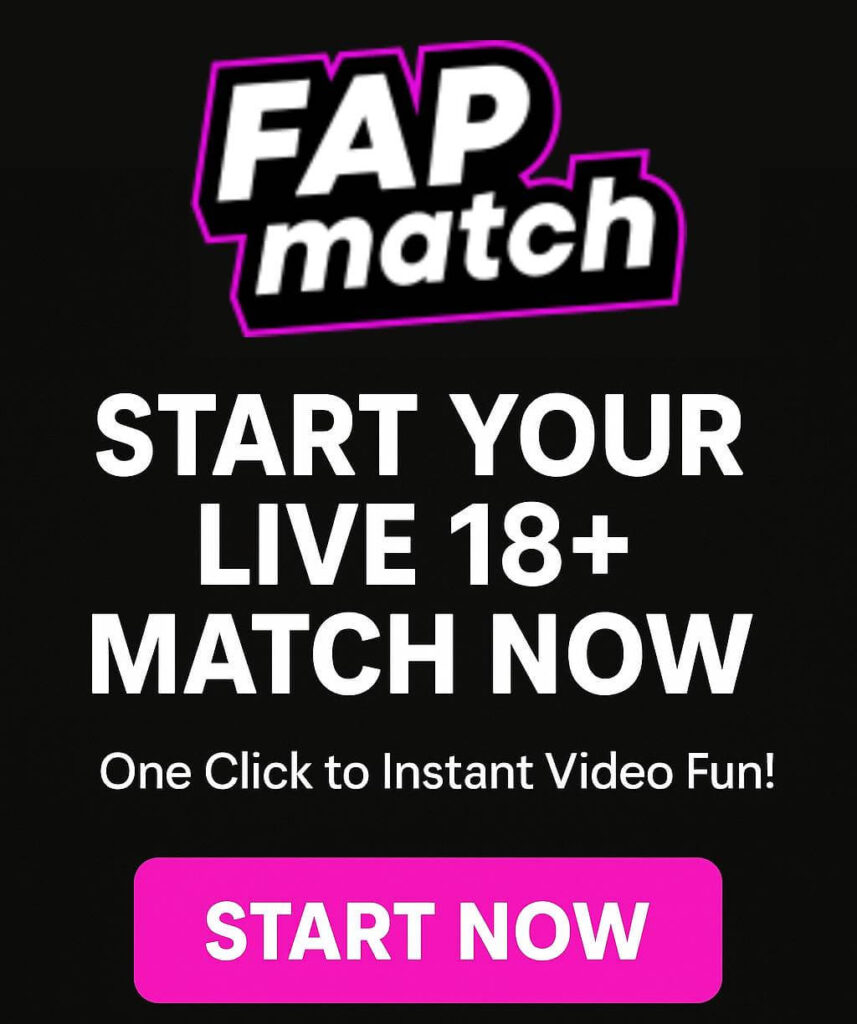 Funyo Live Video Chat